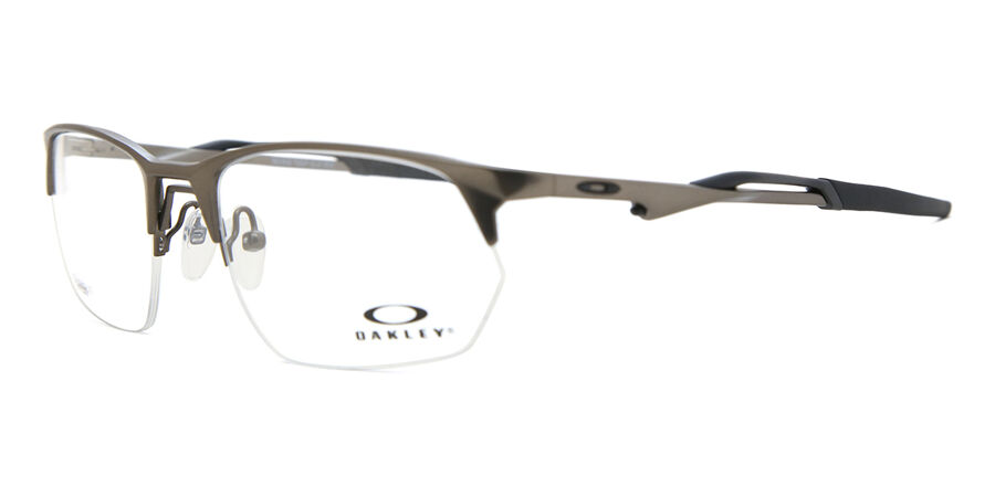 Gọng kính Oakley OX5152 WIRE TAP 2.0 RX 515202 Sale giá rẻ