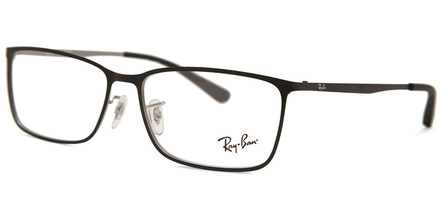 Kính mắt thời trang